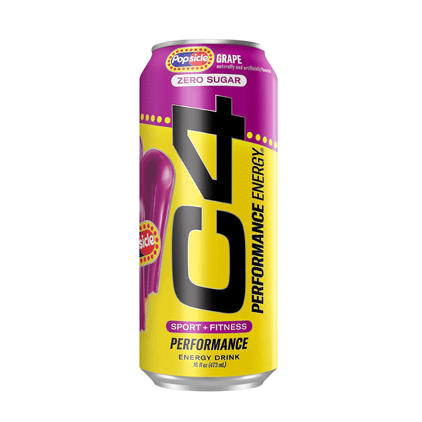 Hy-Vee Aisles Online Grocery Shopping