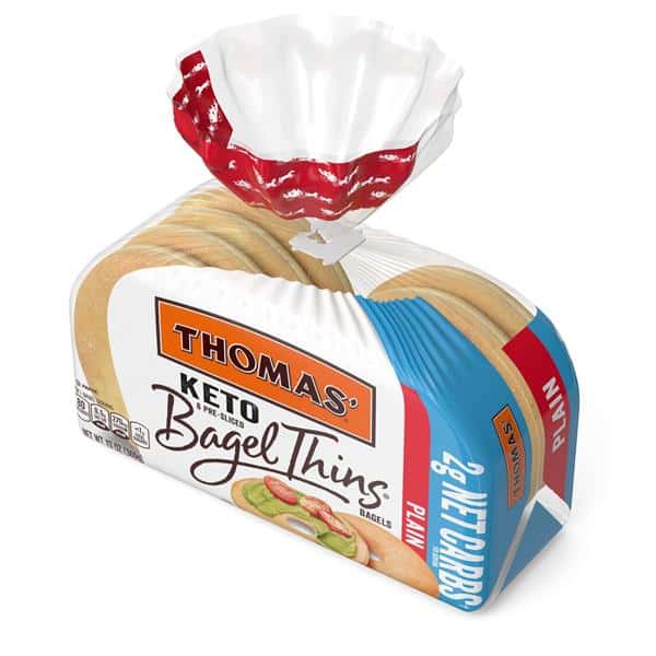 Hy-Vee Aisles Online Grocery Shopping