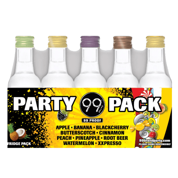 Hy-Vee Aisles Online Grocery Shopping