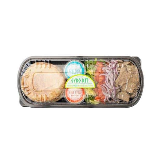 Hy-Vee Aisles Online Grocery Shopping