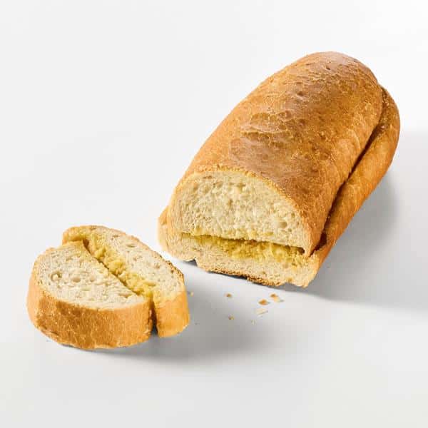 Hy-Vee Aisles Online Grocery Shopping