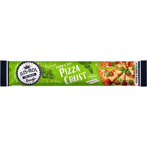 Hy-Vee Aisles Online Grocery Shopping