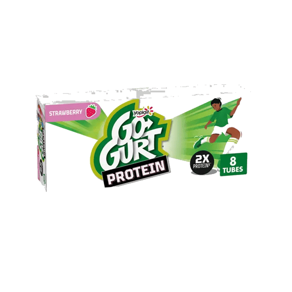 Hy-Vee Aisles Online Grocery Shopping