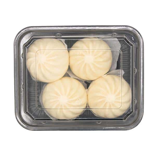 Hy-Vee Aisles Online Grocery Shopping