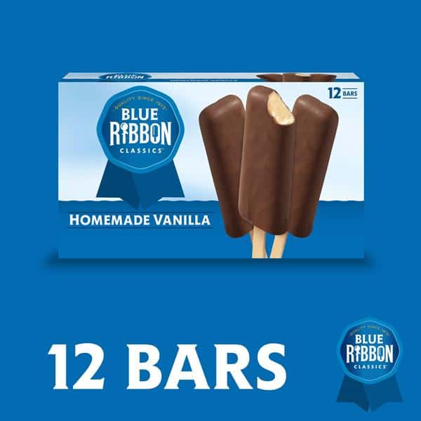 Hy-Vee Aisles Online Grocery Shopping