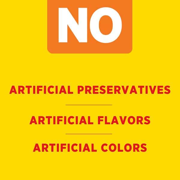 Hy-Vee Aisles Online Grocery Shopping