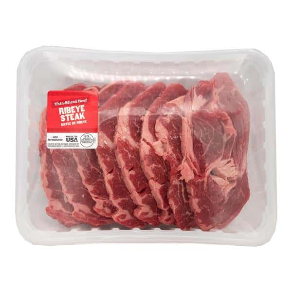 Hy-Vee Aisles Online Grocery Shopping