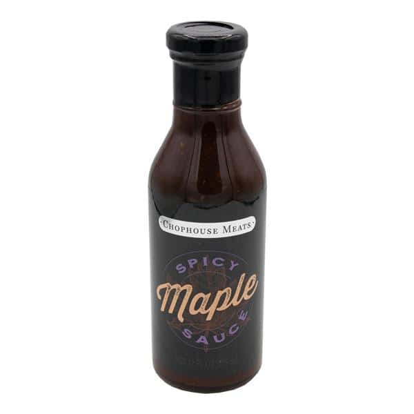 Hy-Vee Aisles Online Grocery Shopping