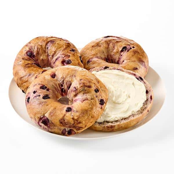 Hy-Vee Aisles Online Grocery Shopping