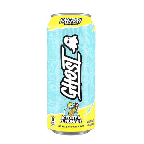 Hy-Vee Aisles Online Grocery Shopping