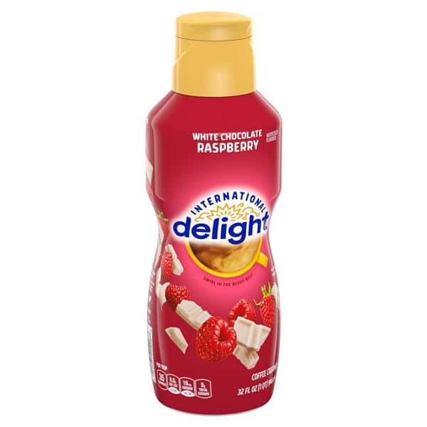 Hy-Vee Aisles Online Grocery Shopping