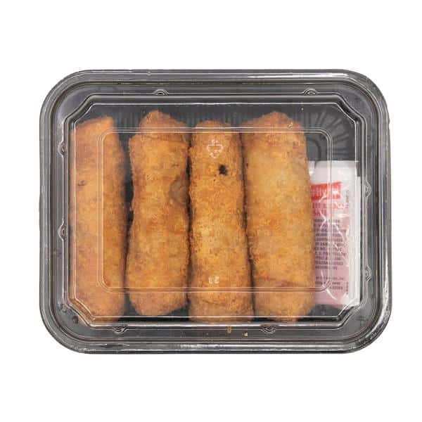 Hy-Vee Aisles Online Grocery Shopping