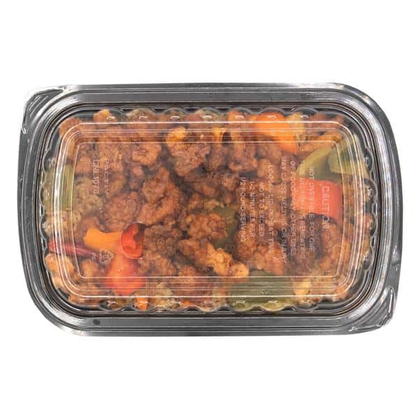 Hy-Vee Aisles Online Grocery Shopping