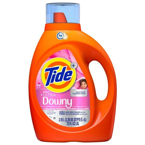 Hy-Vee Aisles Online Grocery Shopping