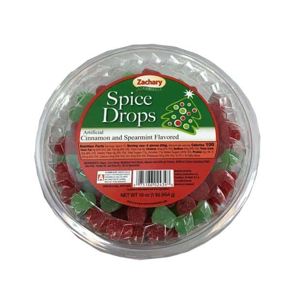 Hy-Vee Aisles Online Grocery Shopping