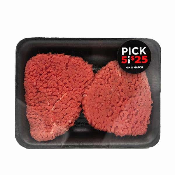 Hy-Vee Aisles Online Grocery Shopping