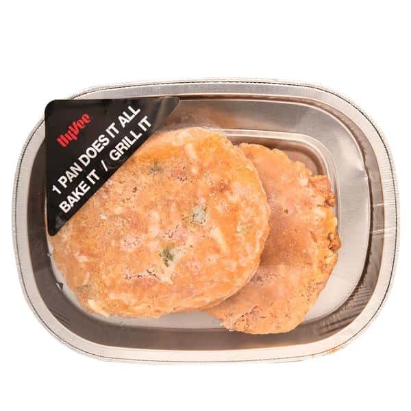 Hy-Vee Aisles Online Grocery Shopping