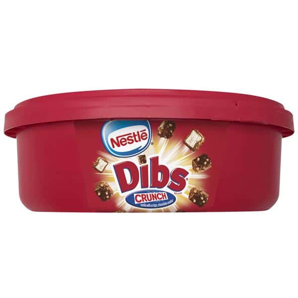 Hy-Vee Aisles Online Grocery Shopping