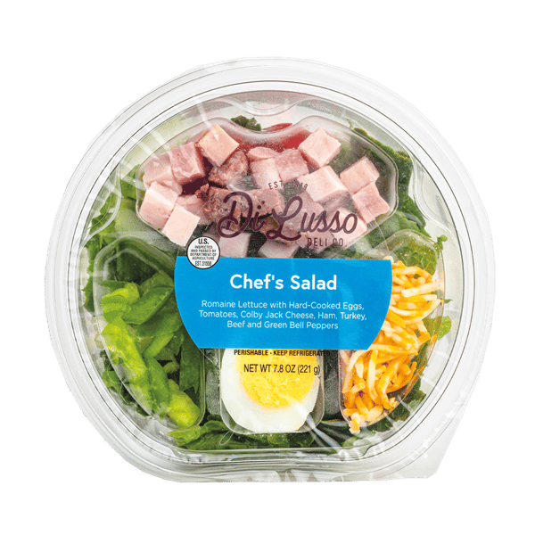 Hy-Vee Aisles Online Grocery Shopping