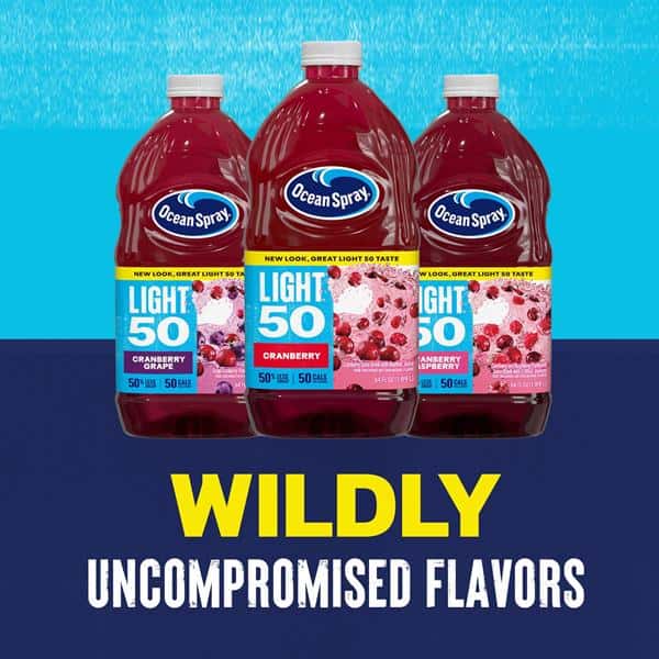 Hy-Vee Aisles Online Grocery Shopping