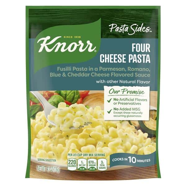 Hy-Vee Aisles Online Grocery Shopping