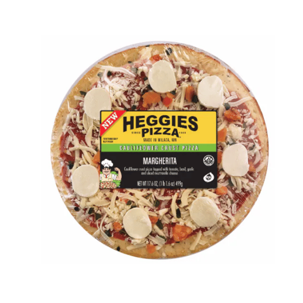 Hy-Vee Aisles Online Grocery Shopping