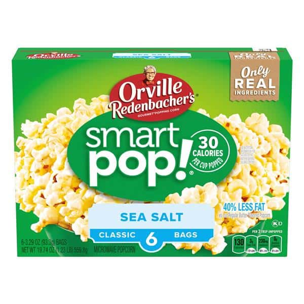 Hy-Vee Aisles Online Grocery Shopping