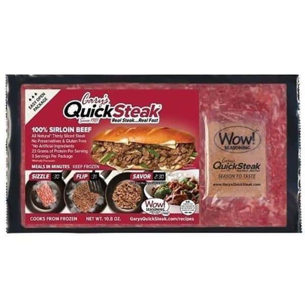 Hy-Vee Aisles Online Grocery Shopping