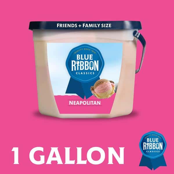 Hy-Vee Aisles Online Grocery Shopping