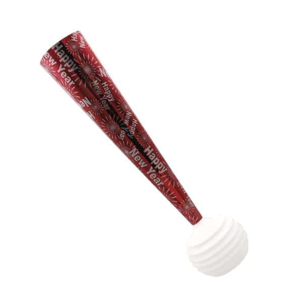 Hy-Vee Aisles Online Grocery Shopping