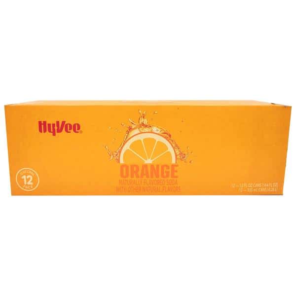 Hy-Vee Aisles Online Grocery Shopping