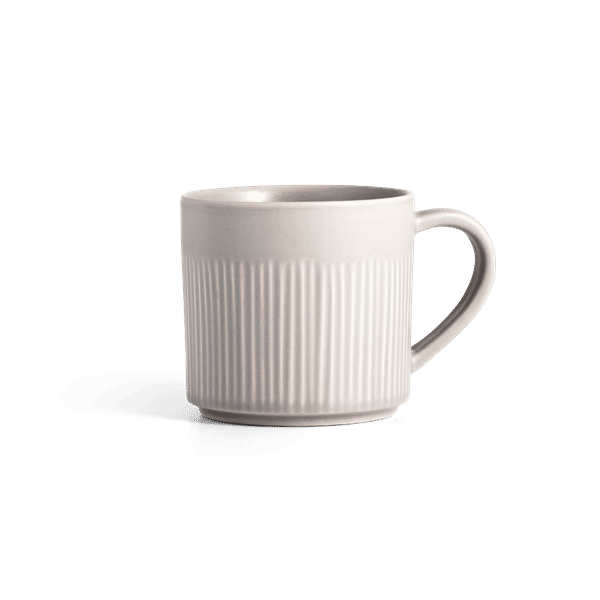 Hy-Vee Seasons Birch Mug in Chateau Gray | Hy-Vee Aisles Online Grocery ...