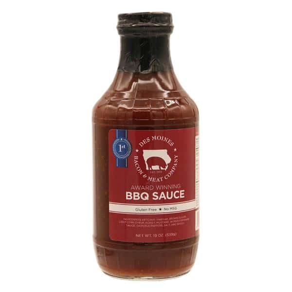 Hy-Vee Aisles Online Grocery Shopping