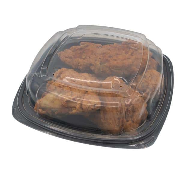 Hy-Vee Aisles Online Grocery Shopping