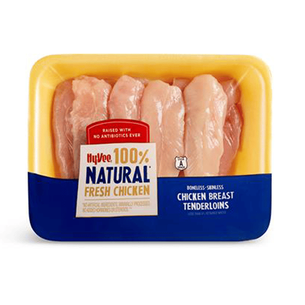 Hy-Vee Aisles Online Grocery Shopping