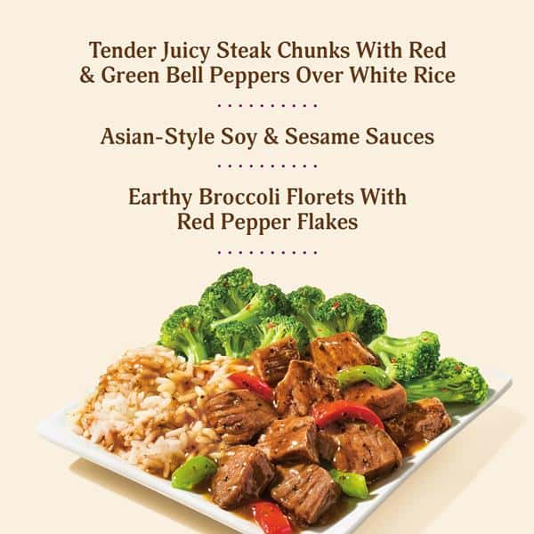 Hy-Vee Aisles Online Grocery Shopping