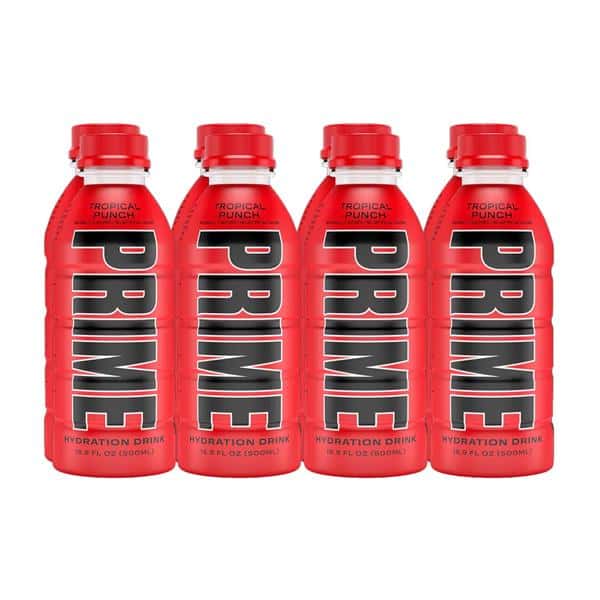 Hy-Vee Aisles Online Grocery Shopping