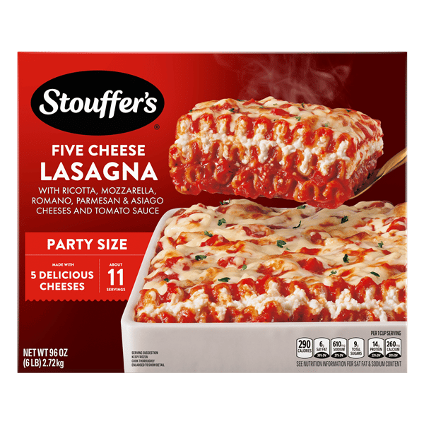 Hy-Vee Aisles Online Grocery Shopping