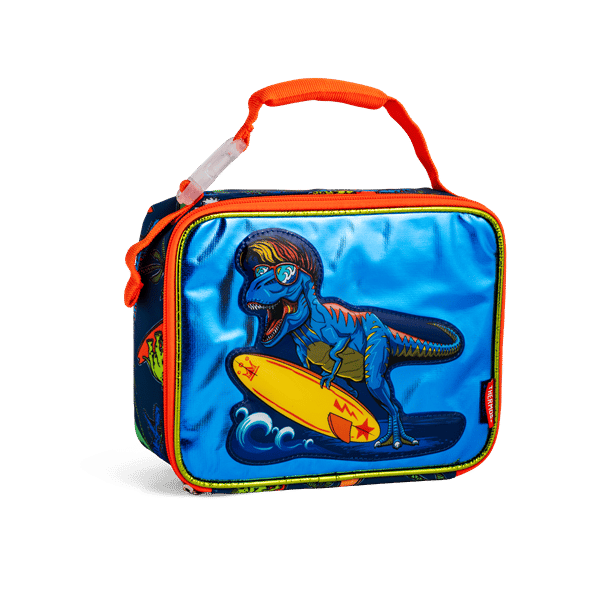 Thermos Daring Dino Lunch Box | Hy-Vee Aisles Online Grocery Shopping