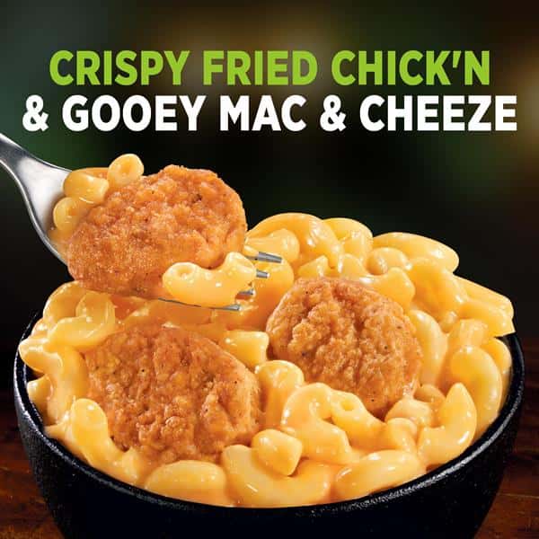 Hy-Vee Aisles Online Grocery Shopping