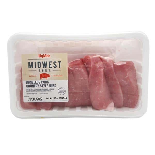 Hy-Vee Aisles Online Grocery Shopping