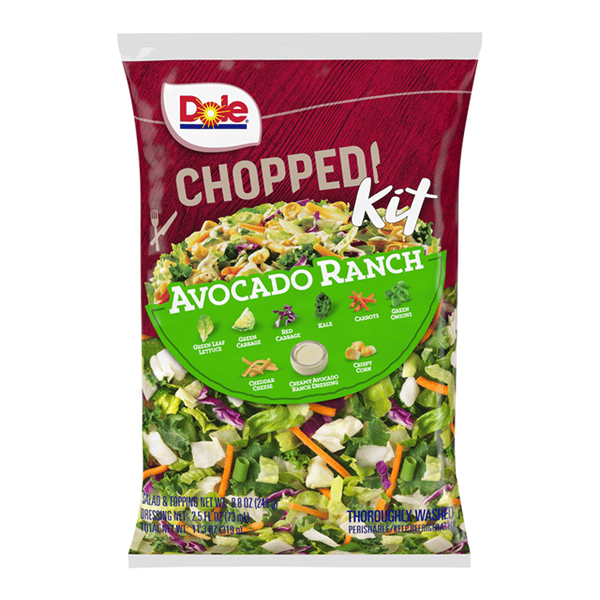 Hy-Vee Aisles Online Grocery Shopping