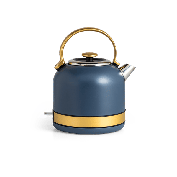 Hy-Vee Aisles Online Grocery Shopping