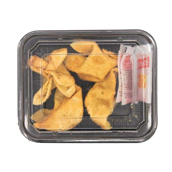 Hy-Vee Aisles Online Grocery Shopping