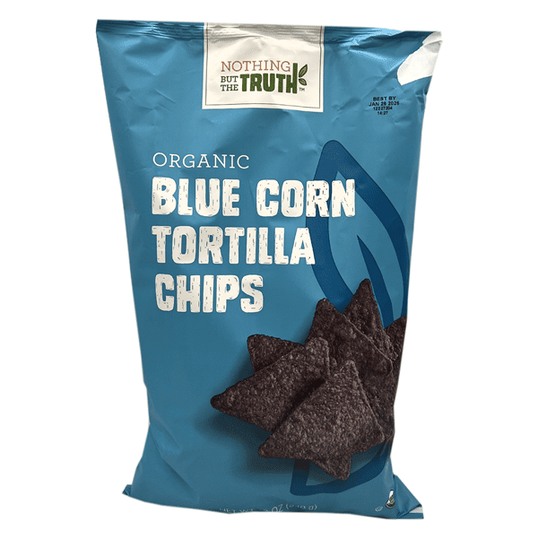 Hy-Vee Aisles Online Grocery Shopping