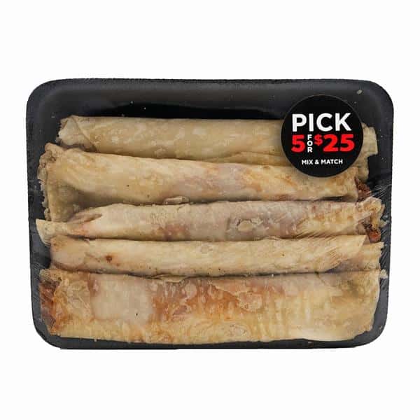 Hy-Vee Aisles Online Grocery Shopping