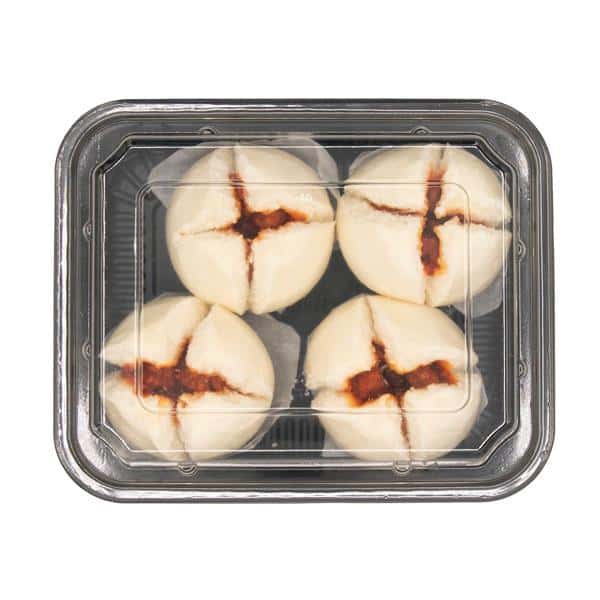 Hy-Vee Aisles Online Grocery Shopping