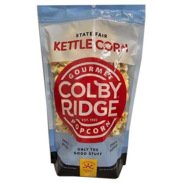 Hy-Vee Aisles Online Grocery Shopping