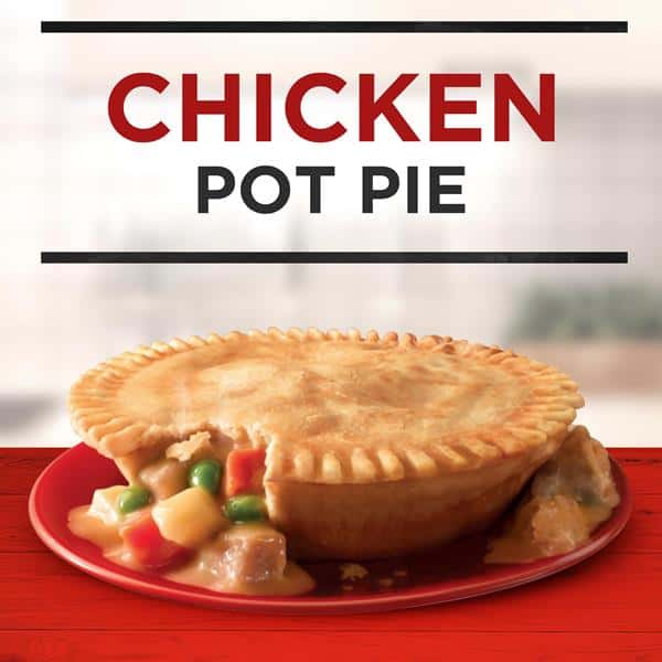 Hy-Vee Aisles Online Grocery Shopping