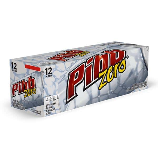 Hy-Vee Aisles Online Grocery Shopping